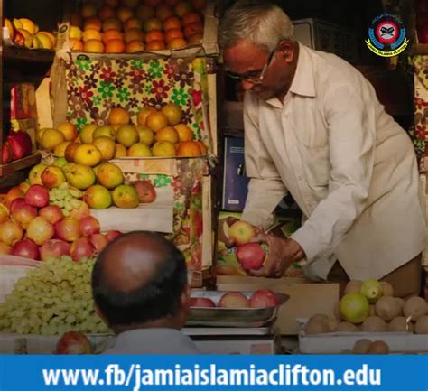 Umar Farooq Muhammadi Posted On Linkedin