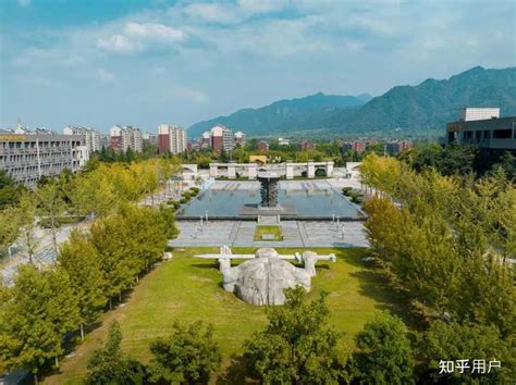 如何评价西工大雕塑《为国铸剑，隐姓埋名》？ 知乎