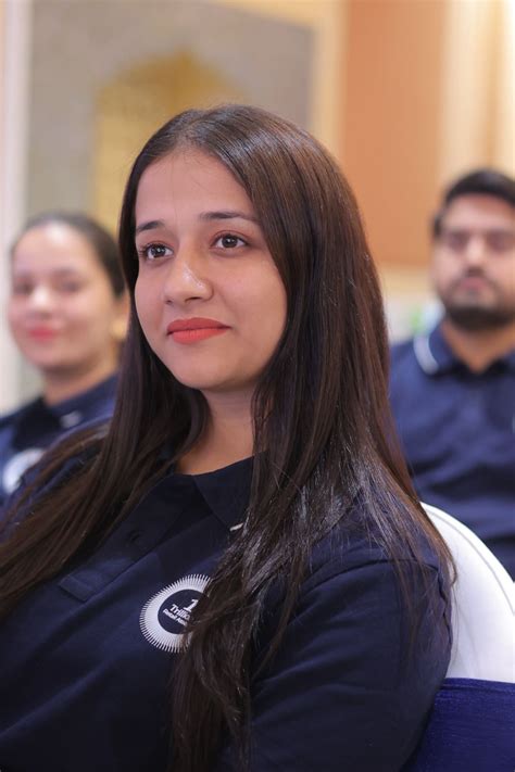 Career Opentowork Newopportunities Peoplecentric Newhorizon