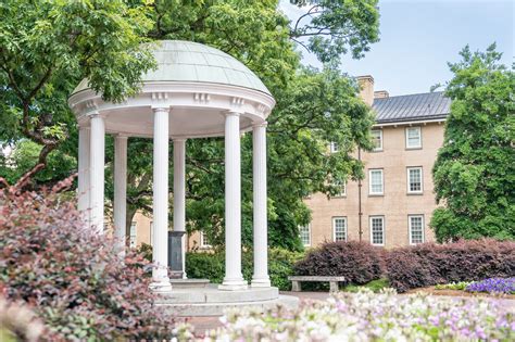 Unc Wants Sex Assault Case Moved To Different Federal Judicial District
