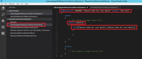 Visual Studio Code Extensions In Visual Studio Community Shieldnra