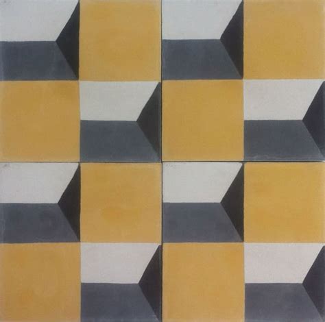 1029 Best Images About Shape Pattern Tile On Pinterest Ceramic