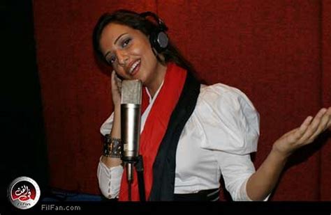 بالصور والفيديو راندا تغني لمصر بنت مصر خبر في الفن