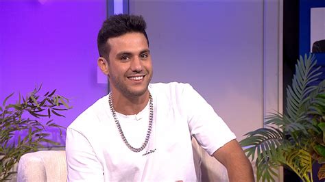 קווין רובין רשת 13