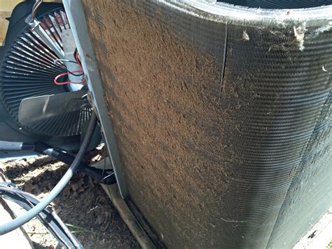 Ac Coil Cleaning Tips Barron Ac Experts