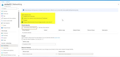 C Connecting To Data Lake Gen 2 From Azure Function Using Service Principal Is Throwing