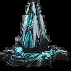 Tek Transmitter Item ID And Spawn Commands Ark Cheat