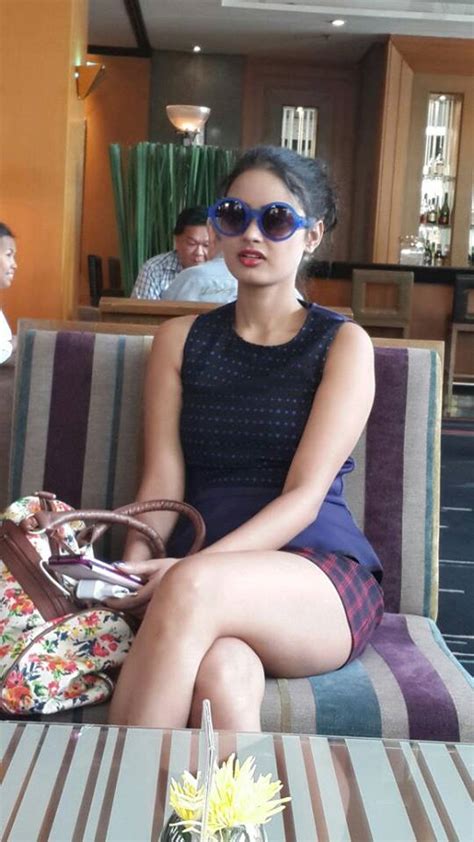 Nikita Pawar Photos Pictures Wallpapers