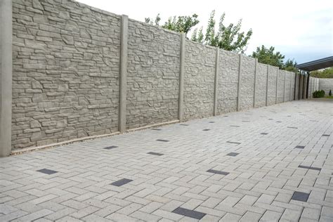Details 140 Cinder Block Wall Decorating Ideas Best Vn