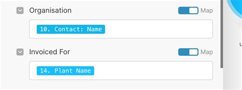 Airtable Multiple Linkedprimary Fields Syntax For Updating Record How To Make Community