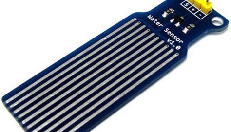 Arduino Cảm Biến Nhiệt độ