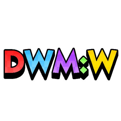 Discuss Everything About Dandys World Modded Wiki Fandom