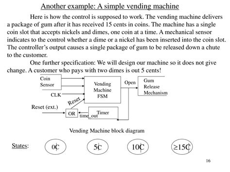 ppt ece 368 cad based logic design powerpoint presentation free