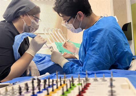 خانه کلینیک دندانپزشکی دکتر صدرا جمالی