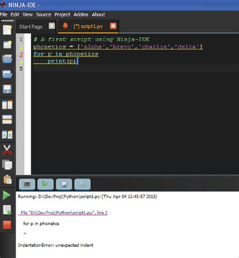 8 款适合树莓派使用的 IDE 鸿蒙开发者社区 51CTO COM