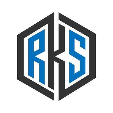 Rks Images Free Download On Freepik
