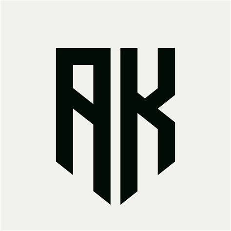 Arbi Kerimov Exclusive Content On Boosty