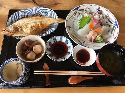 メニュー 鮨割烹 海宮 与謝郡伊根町字平田 飲食店 Yahoo マップ