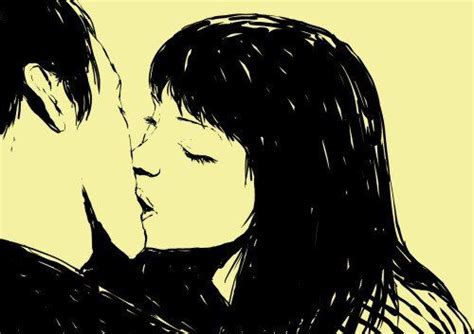 Pin By Pinky Kiyu On Anything Art Reference Poses Art Inspiration Artist Art