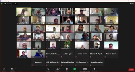 Sanchit Aggarwal On Linkedin Tienurture Learning Eekamfarms Thankyou