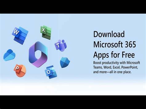 microsoft 365 mobile apps bundle now available for download 58 off