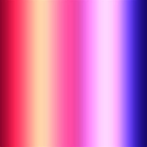 Gradiente Rgb Imagens Download Grátis No Freepik