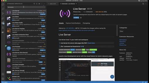 Js Crash Course Part 2 In Urdu Youtube