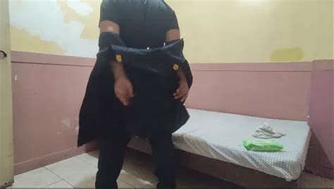 Ang Bayaw Kong Sekyu Free Gay Asian HD Porn Video F XHamster