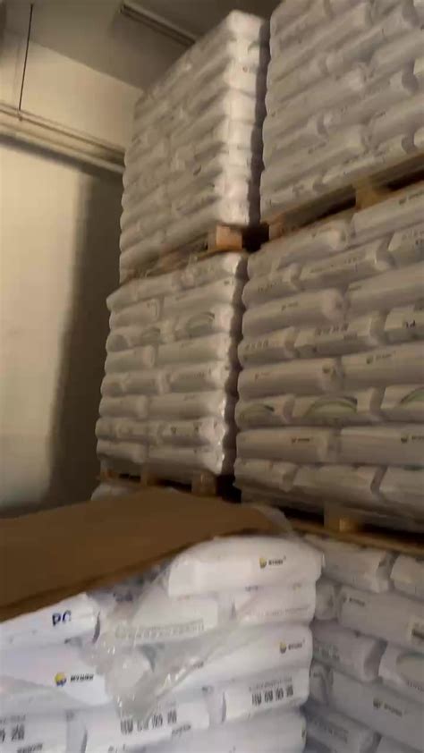 Pc韩国乐天化学pc 1100 照明灯具汽车件中粘度易脱膜聚碳酸酯透明 阿里巴巴