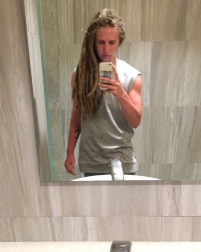 Constantly Changing Tumbex