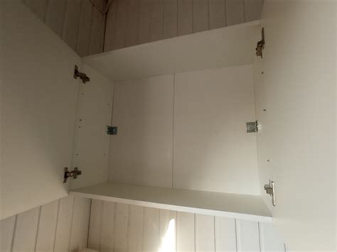 Кухонный гарнитур Хозяюшка 2 м мебель для дома и кухни Мускат купить по выгодной цене в