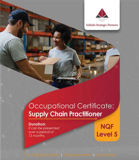 Qcto Learnerships Izithelo