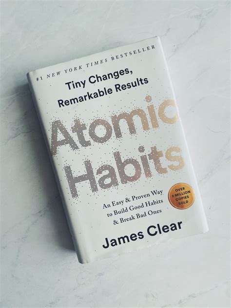 Kannan Sathiyamoorthy On Linkedin Thanks