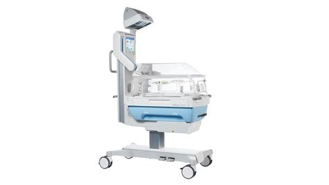 Բժշկական սարքավորումներ Բժշկական սարքեր