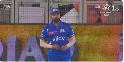 ankur ashish posted on linkedin