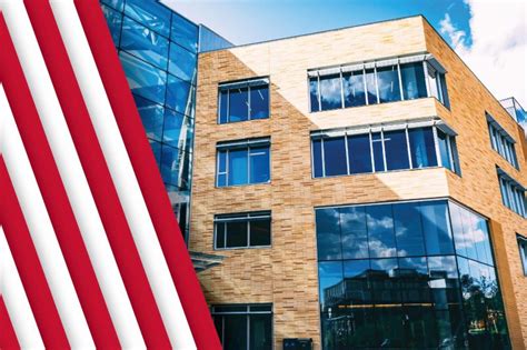 Dawn Dibartolo On Linkedin Bellwether Of Support Engage With Cmu Carnegie Mellon University