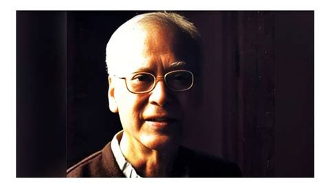 Anisur Rahman Bangladesh Economist An Ode To Prof Anisur Rahman The