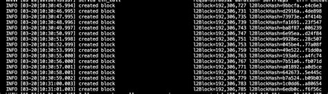 How To Run An Arbitrum One Full Node An Easy Setup Guide