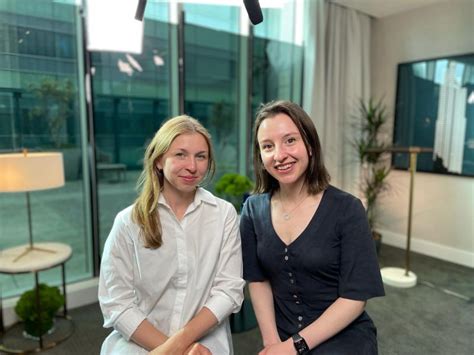 Maria Vechtomova On Linkedin Cicd Python Mlops 24 Comments