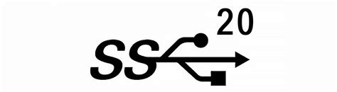 USB Ports Color Code Explained Each Color Tells Something GEEKY SOUMYA