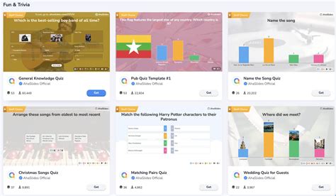 45 Best Spring Trivia Questions And Answers