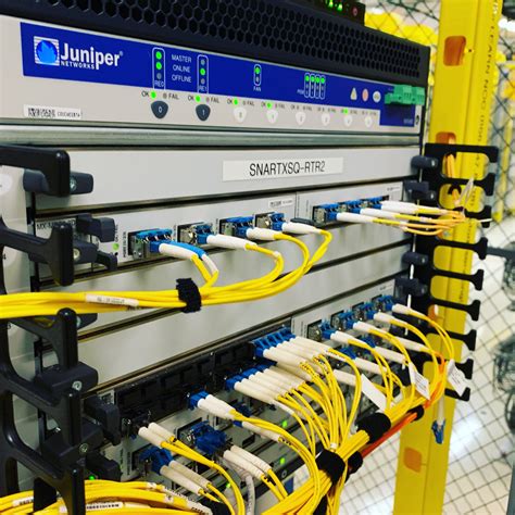 Data Center Work J2sw Blog