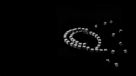 Innovation Building Blocks Innovation Building Blocks