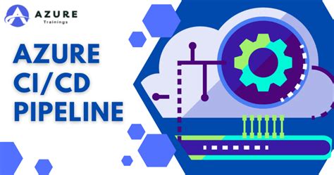 Azure Ci Cd Pipeline Step By Step
