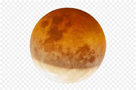 月球表面png图片素材下载图片编号yezeoden 免抠素材网