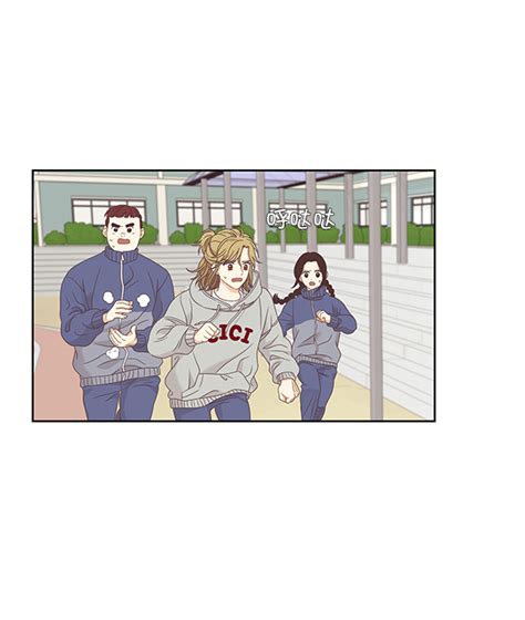 第二季 第5話 1 2 少女的世界 包子漫畫