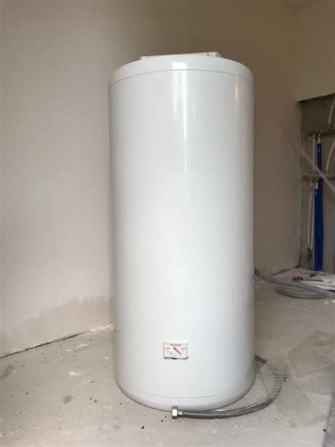 Bojler 150L
