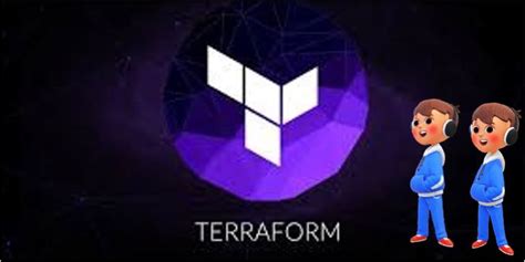 devops automateinfra learning most trending and quality devops cloud automation tutorials