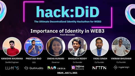 Vishwas Anand Bhushan Posted On Linkedin