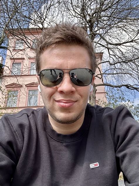 Sulu Cms The Symfony Content Management Platform On Linkedin Testing